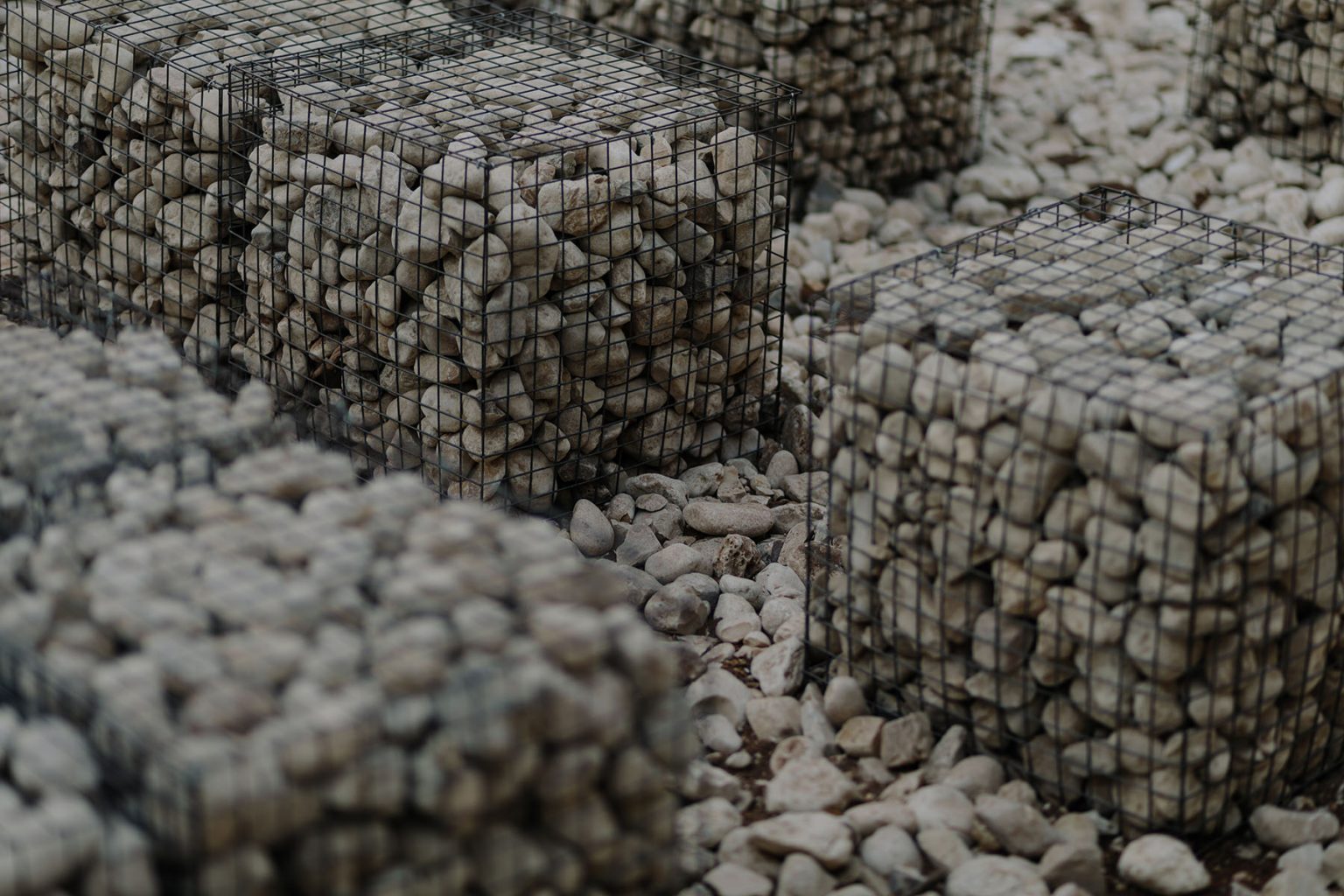 Arini – Design and Research